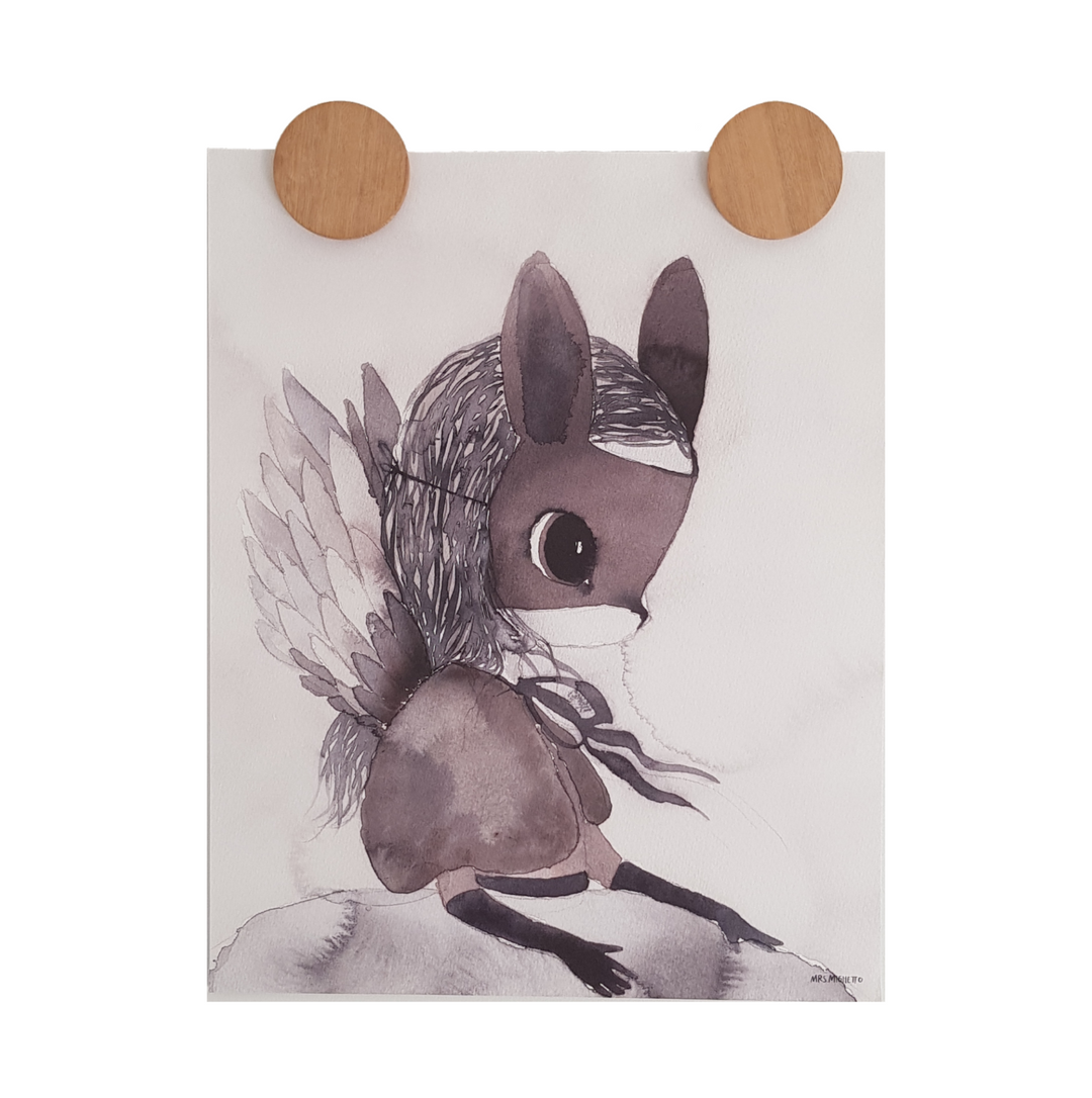 Interior Motives Aus